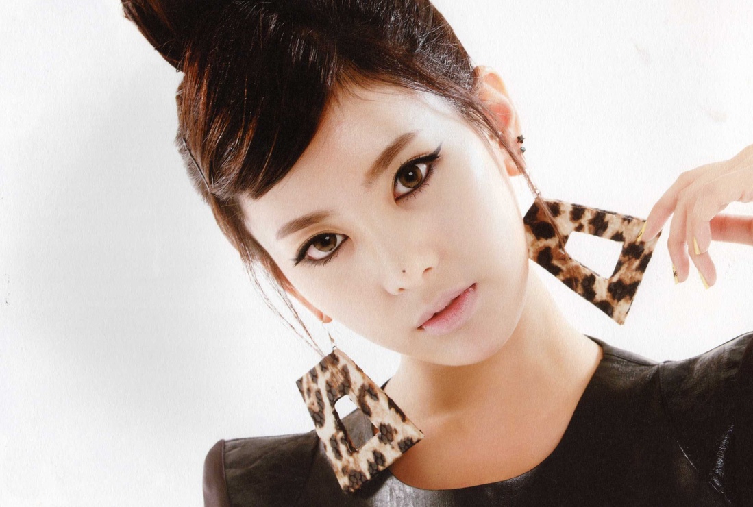 Qri picture