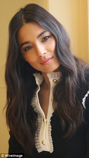 Picture of Jessica Gomes