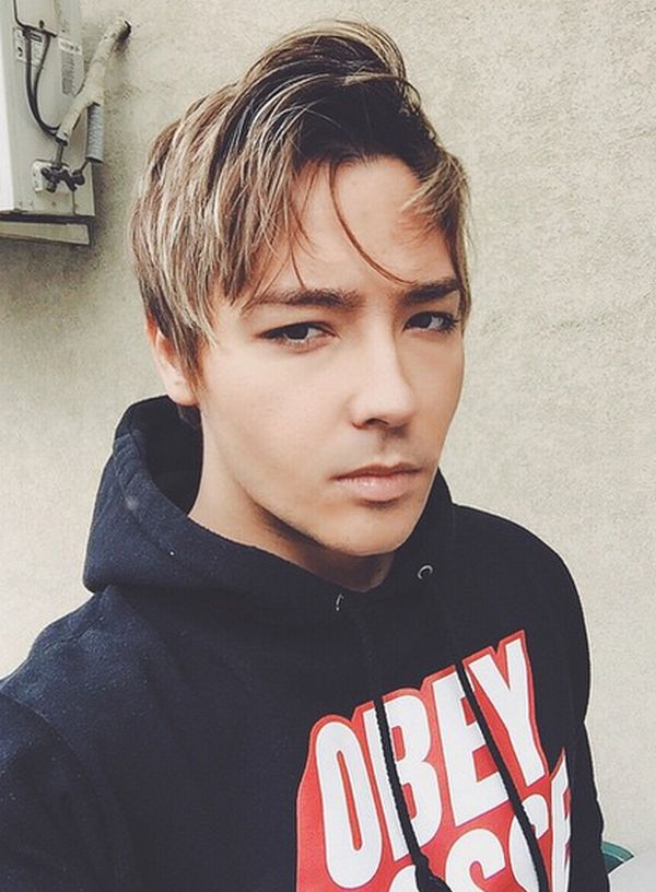 Picture of Milan Stankovic