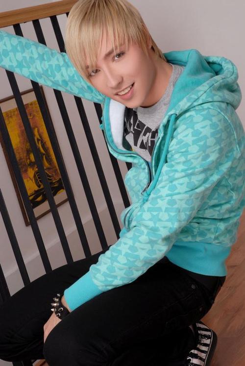 Image of Milan Stankovic