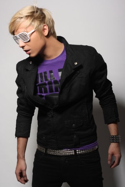 Picture of Milan Stankovic