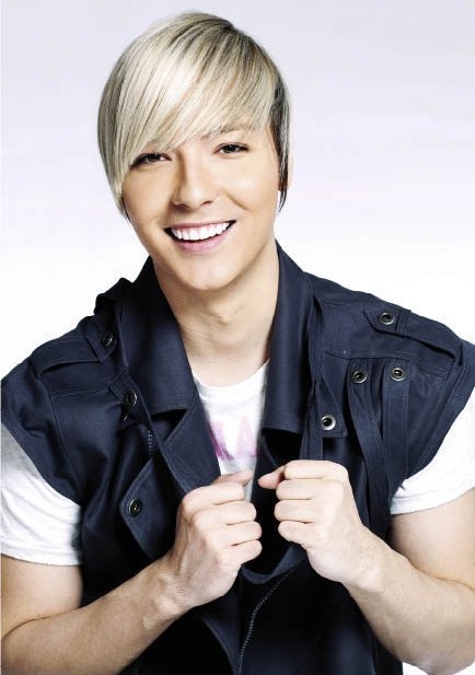 Picture of Milan Stankovic