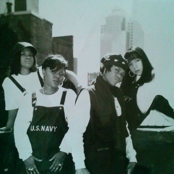 Picture of Xscape
