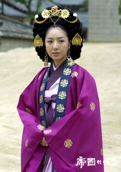 Picture of Ri-na Hong