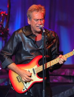 Picture of Bill Champlin