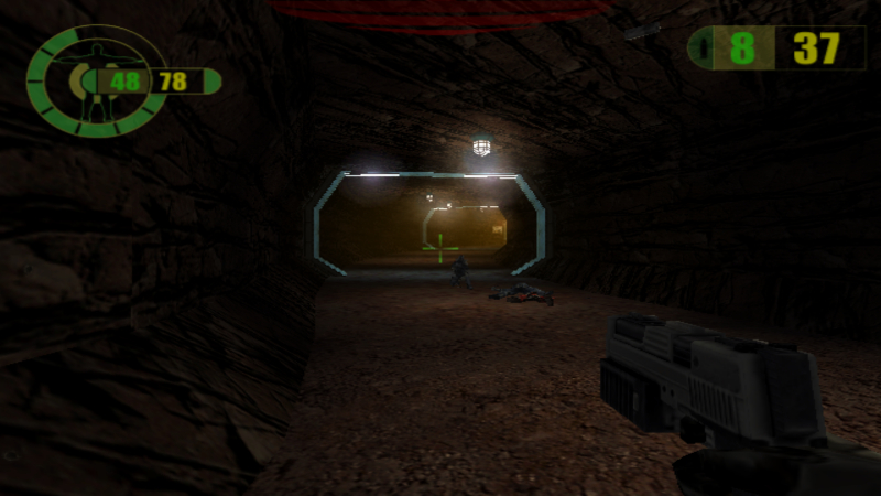 Picture of Red Faction