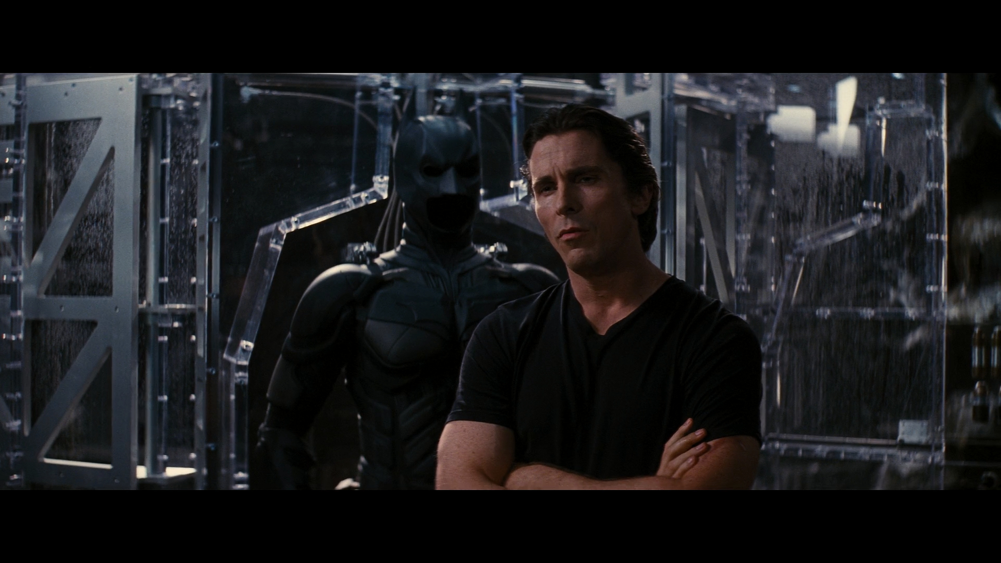 Picture of The Dark Knight Rises (2012)