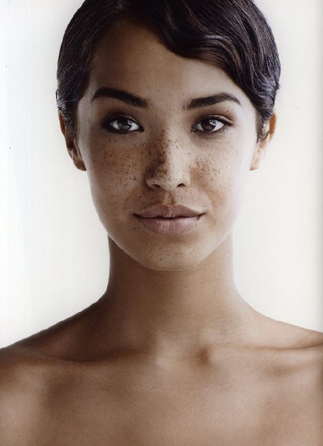 Picture of Felicia Porter