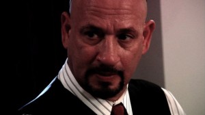 Picture of Jerry Katz