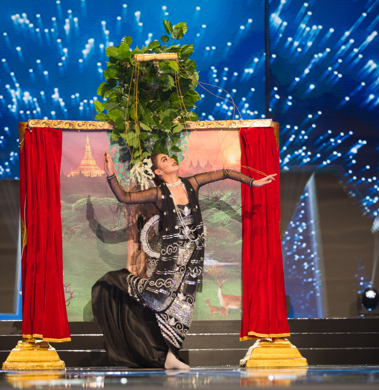 Picture of Htet Htet Htun