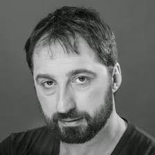 Image of Gera Sandler