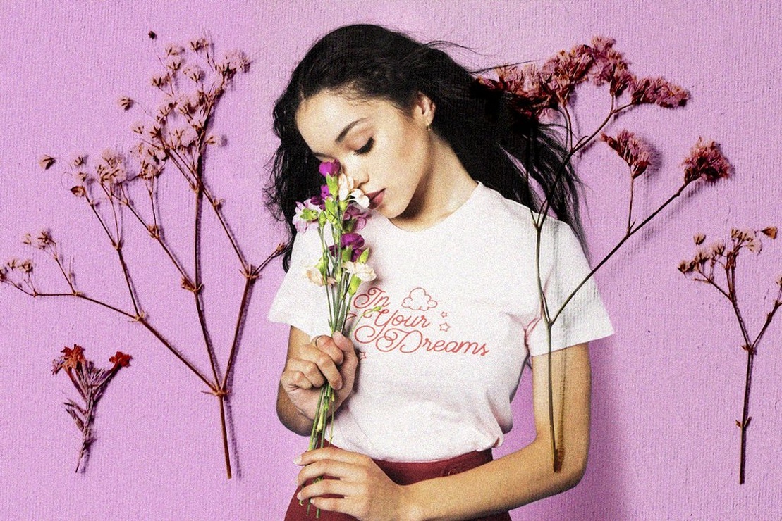 Picture of Alexis Mackenzie