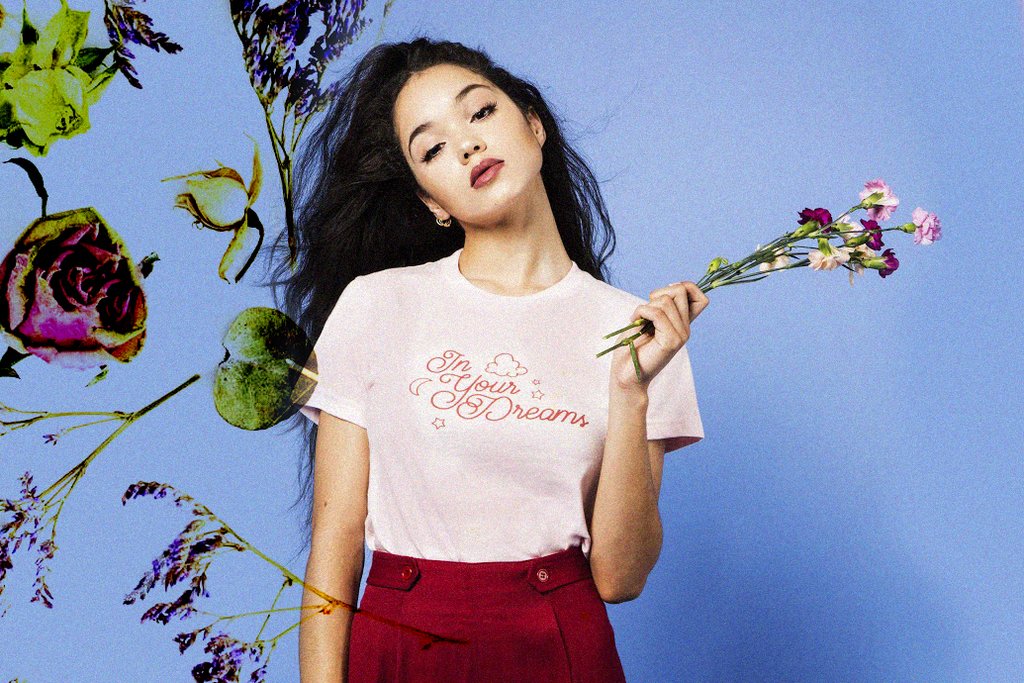 Alexis Mackenzie image