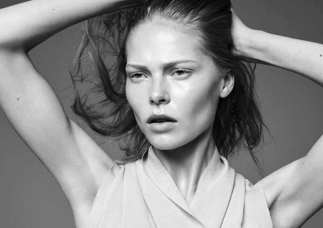 Sofie Theobald picture