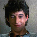 Picture of Tom Fridley