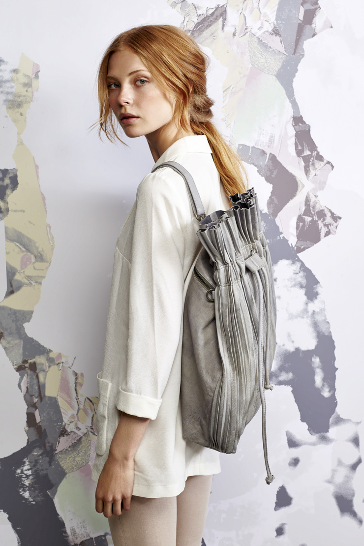 Sofie Theobald image