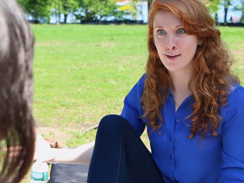 Picture of Caitlin Cardile