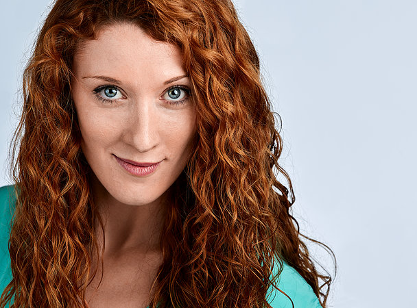 Picture of Caitlin Cardile