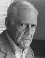 Picture of Bob Larkin