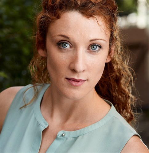 Picture of Caitlin Cardile