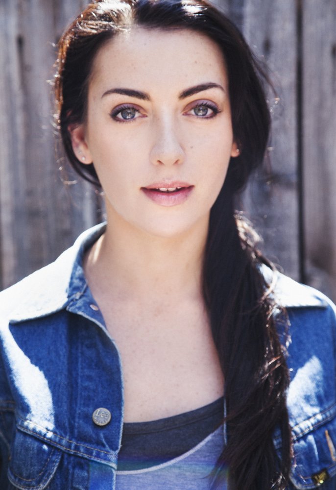 Emily Fleischer picture