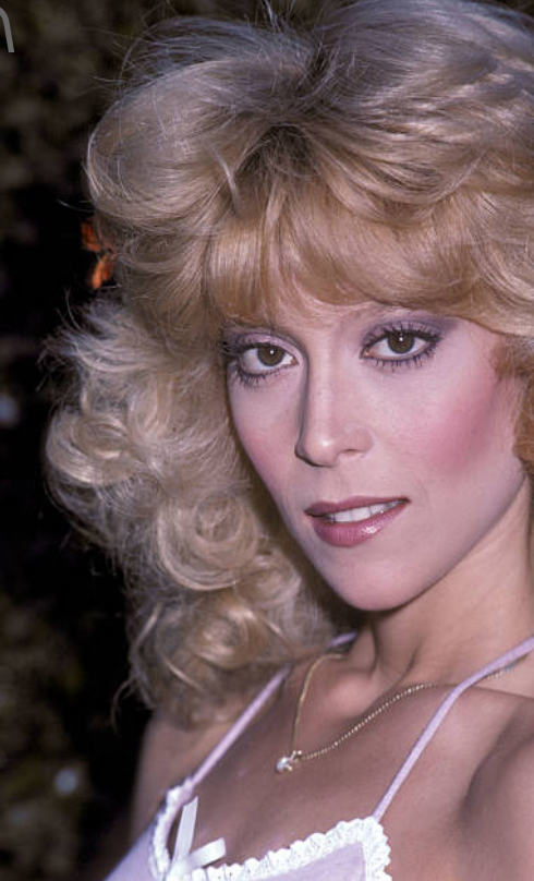 Image of Judy Landers