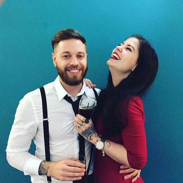 Picture of Aemelia Fox