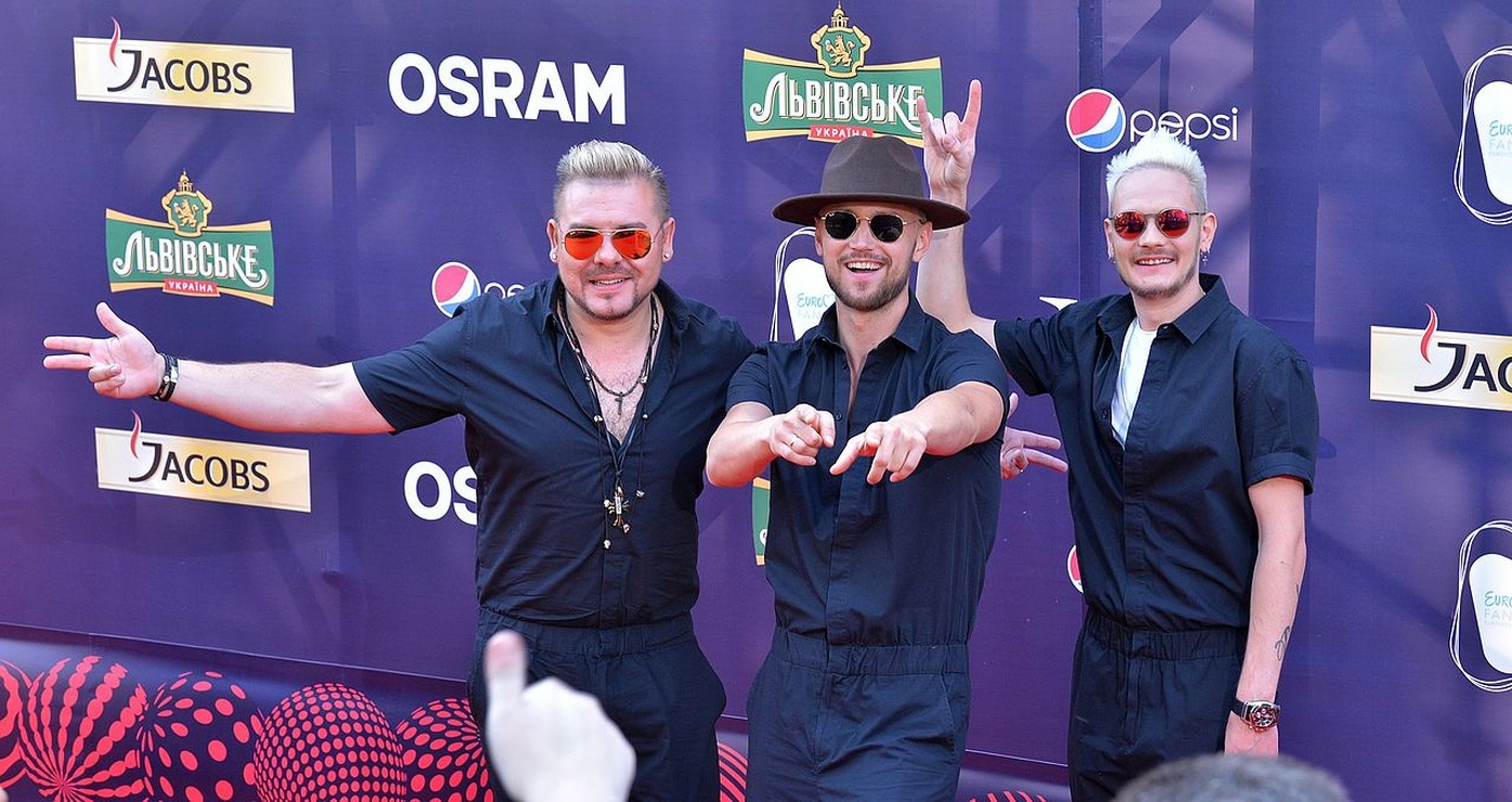 SunStroke Project image