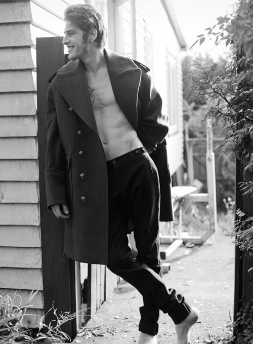 Vinnie Woolston image