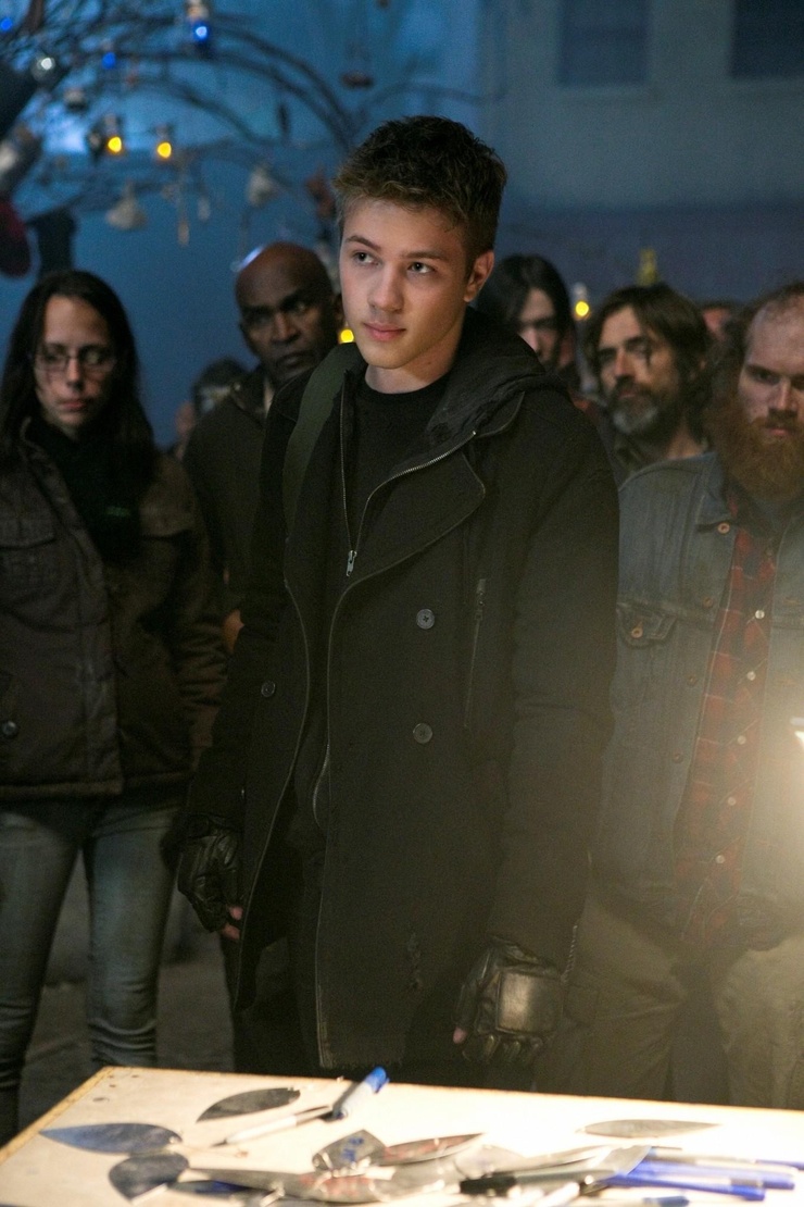 Picture of Connor Jessup
