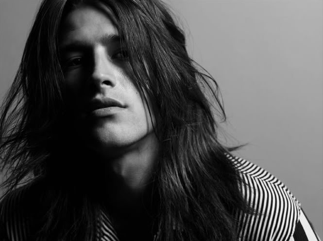 Picture of Vinnie Woolston