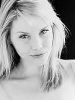 Picture of Melody Perkins