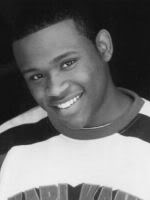 Picture of Kevin Duhaney