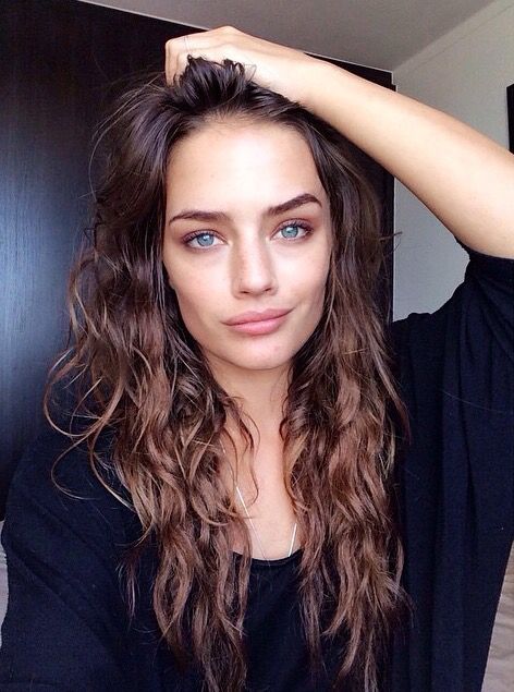 Jessica Lee Buchanan