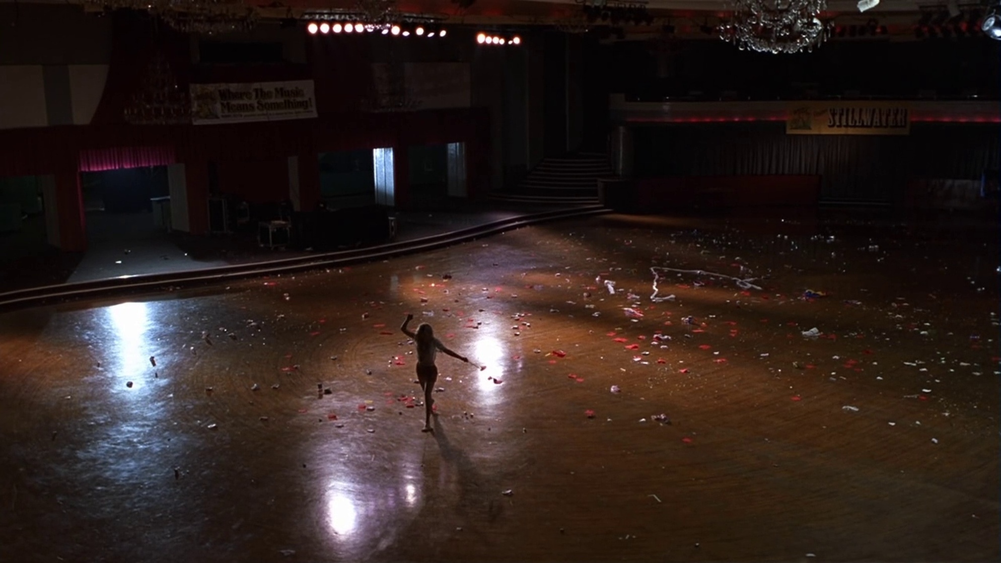 Picture of Almost Famous