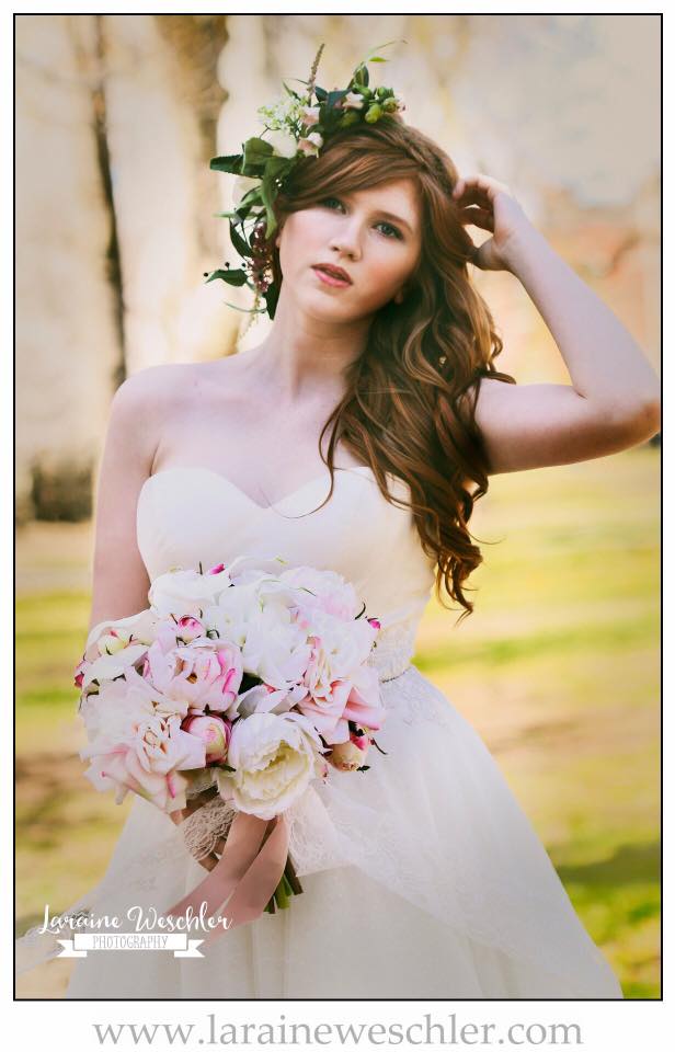 Picture of Kaye Chapman