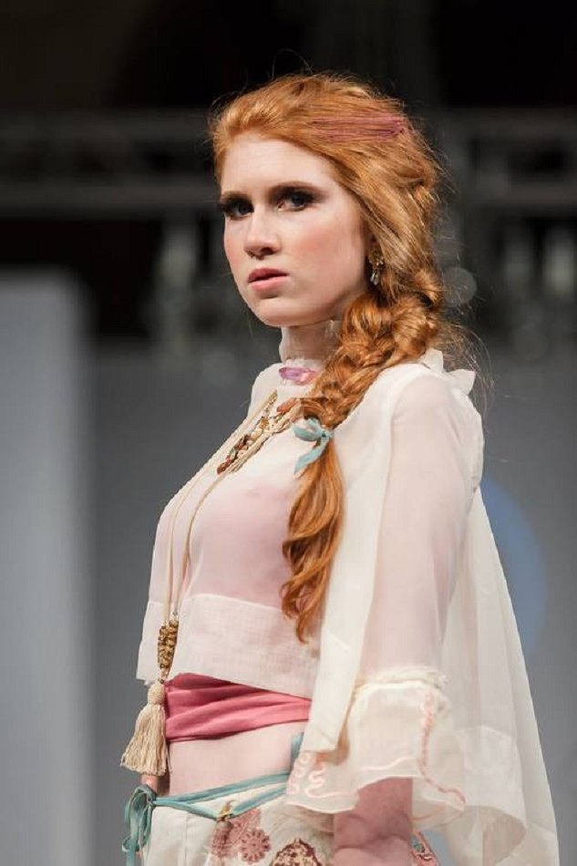 Picture of Kaye Chapman