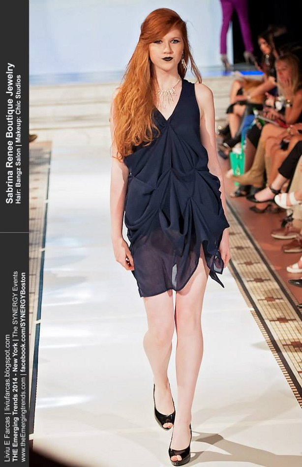 Image of Kaye Chapman