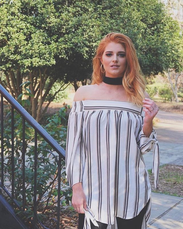 Picture of Taylor Freeman