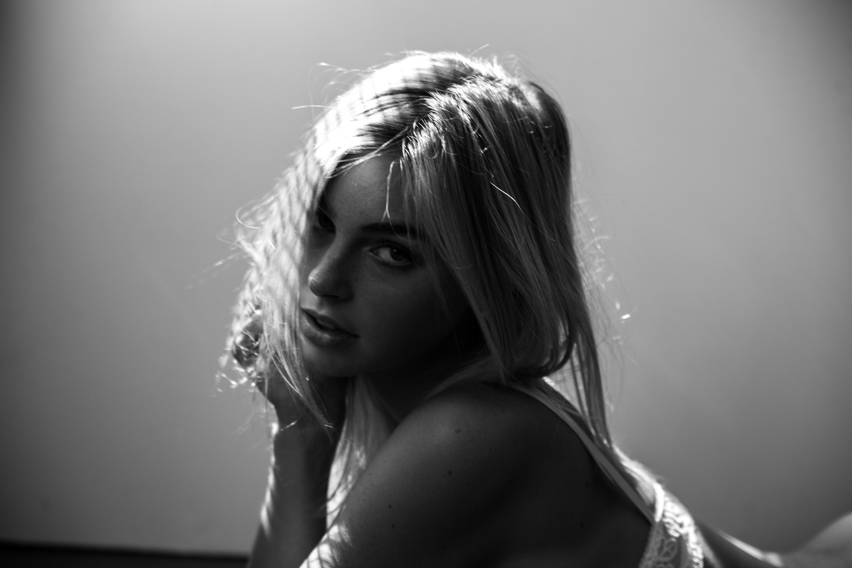 Picture of Elizabeth Turner.