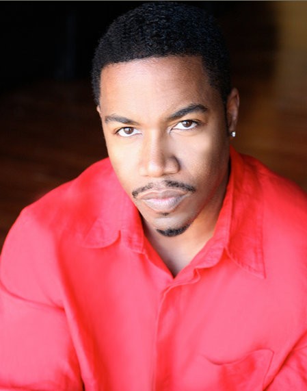 Michael Jai White picture