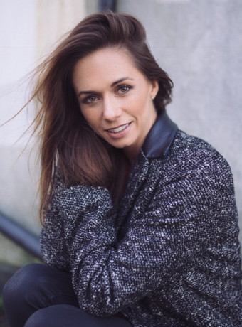 Picture of Charlee Lynn