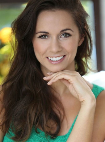 Picture of Charlee Lynn