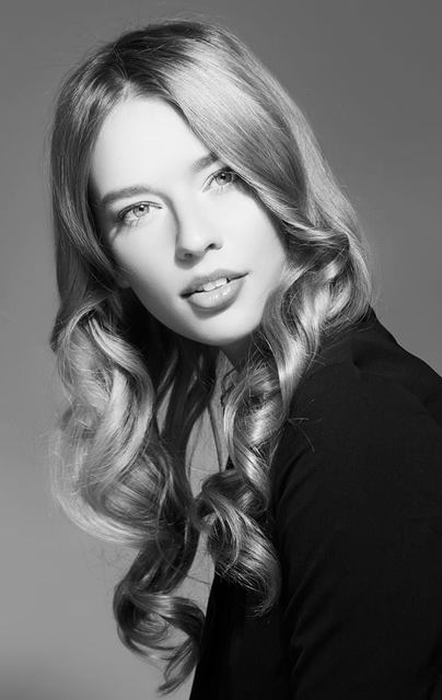 Picture of Kate Boykevich