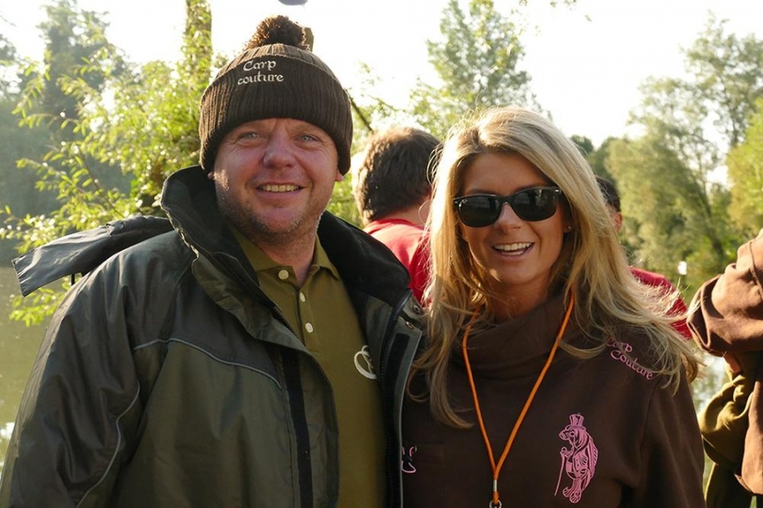 Picture of Sammi Marsh