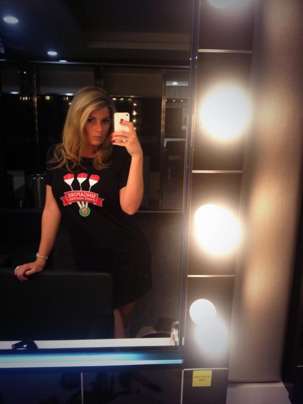 Picture of Sammi Marsh