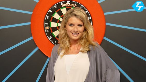 Picture of Sammi Marsh