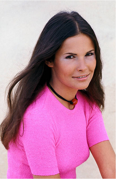 Francine Racette picture