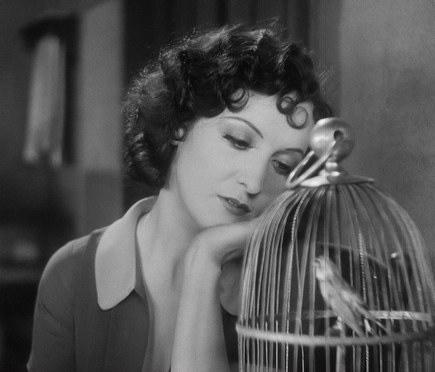 Picture of Mary Duncan