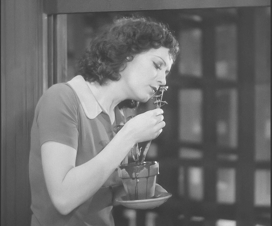 Image of Mary Duncan